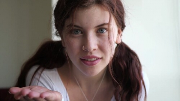 Forumophilia Porn Forum Pov Teenagers Porn Thread 18 21 Y O Girls
